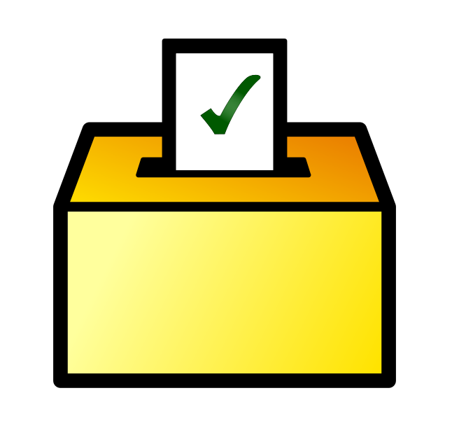 Collin County GIS Data Hub